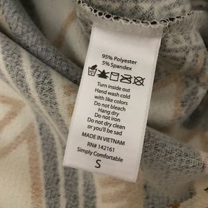 LuLaRoe | Dresses | Lularoe Elegant Debbie Dress | Poshmark